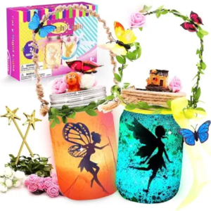 DIY Craft Kits: Creative Hands-On Projects For Sale - Viral Alpha